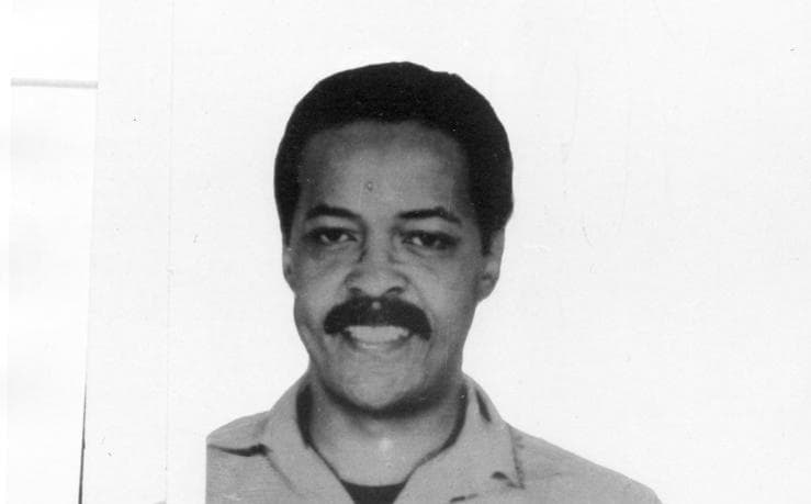 15 Prominent Criminals 'America's Most Wanted' Put Behind Bars