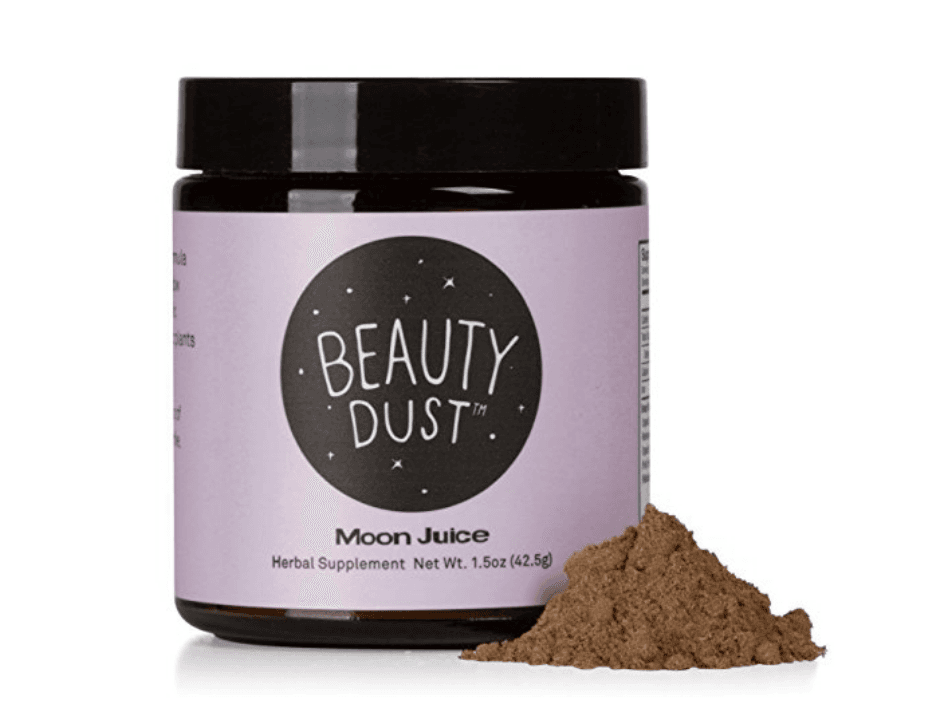 15 Weird Beauty Products That Are Actually Super Beneficial