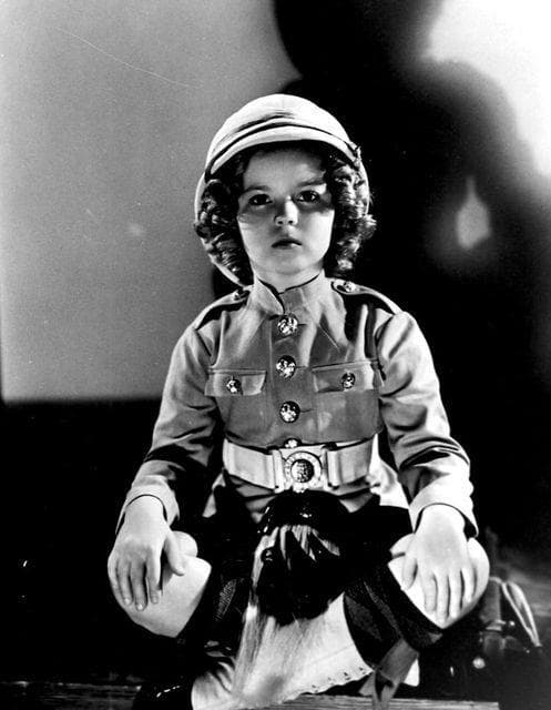 Holly-jud pedo was behind “Wizard of Oz”; whipped “schlong” out to 12 ...