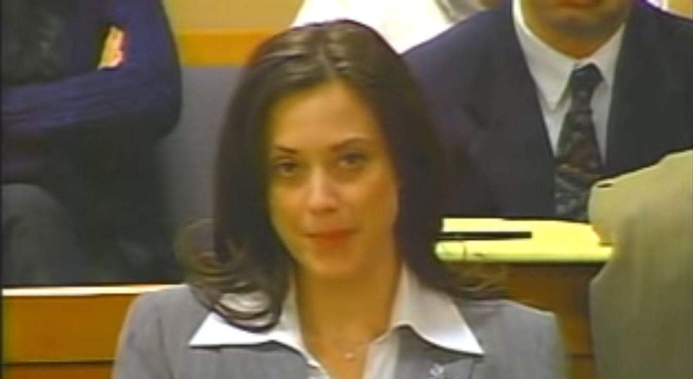 A Wild Love Triangle With An Alaskan Exotic Dancer Left Kent Leppink ...