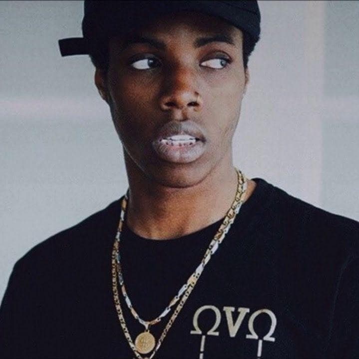 Best Canadian Rappers | List of Top Hip Hop Artists from Canada