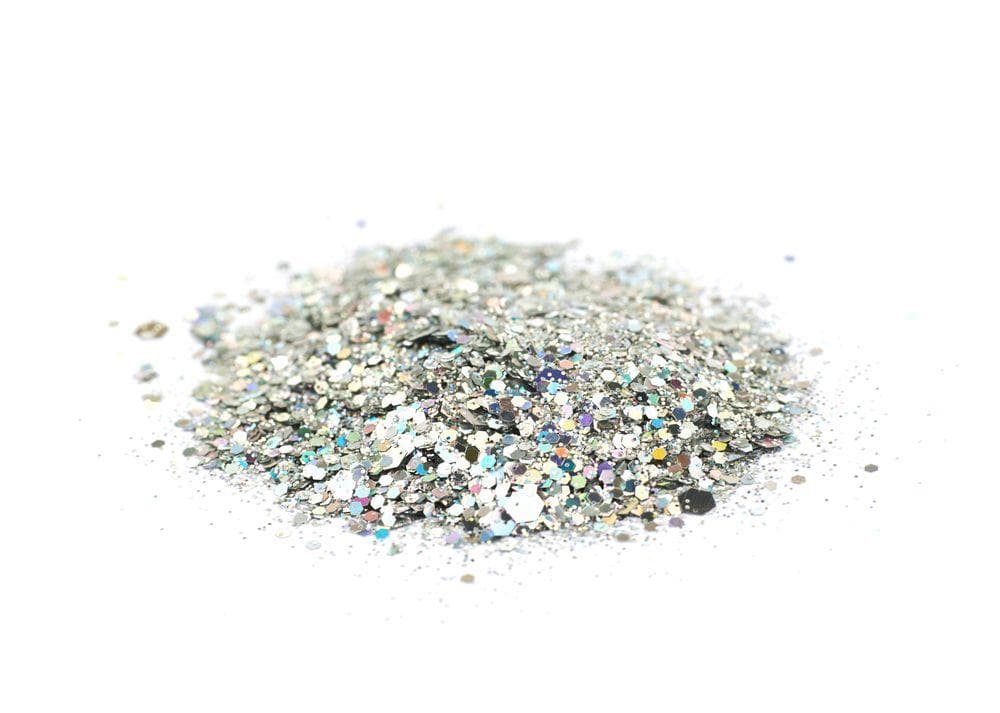 Harmless (But Hilarious) April Fools Pranks To Try On Your Friends