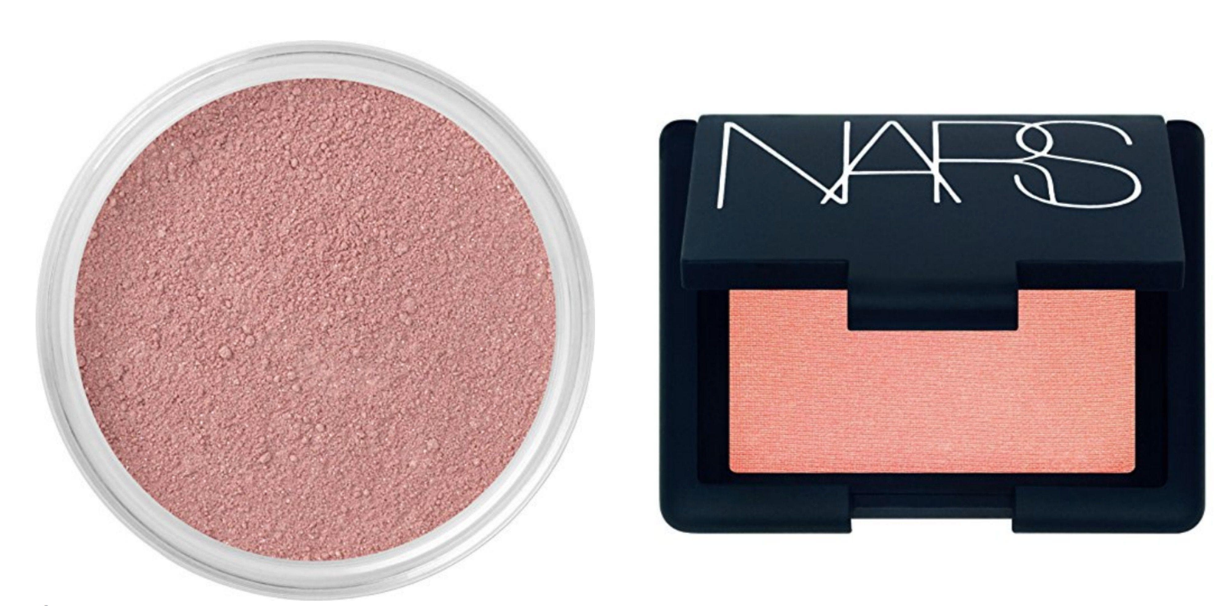 These Drugstore Steals Are Made By The Same Companies As Luxury Brands