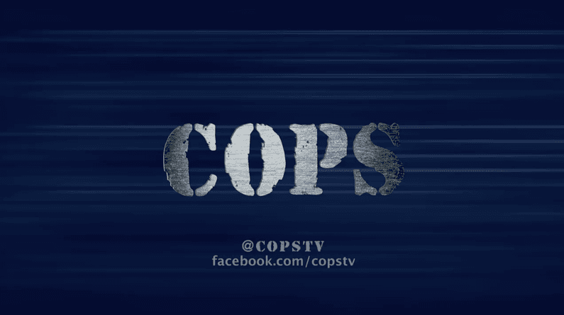 The Rise And Fall Of SpikeTV