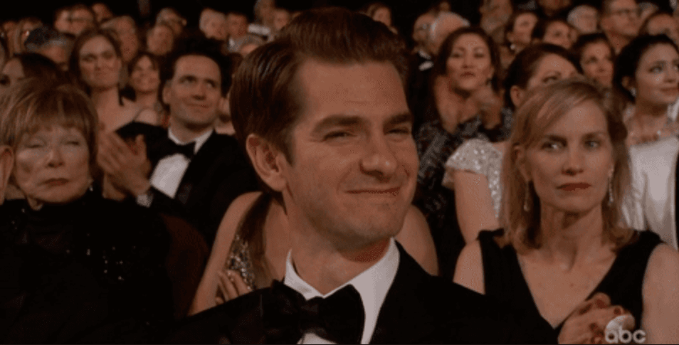 11 Reasons Why Andrew Garfield Was The Best Spider-Man