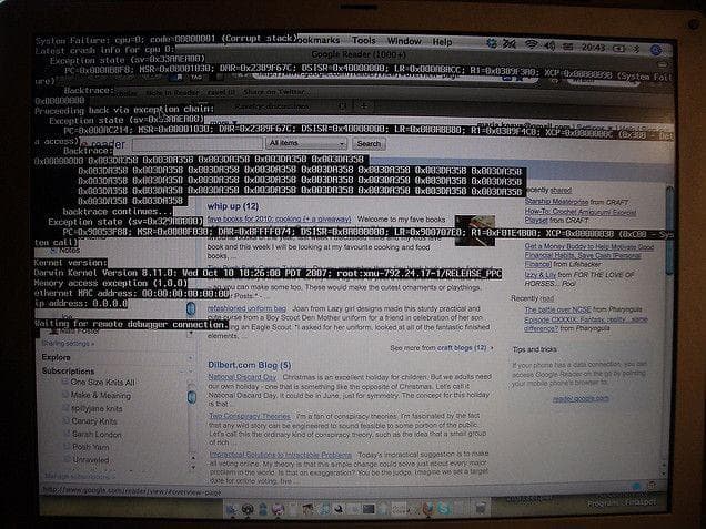 Worried About The Apocalypse? Here Is What You Need To Know To Survive ...