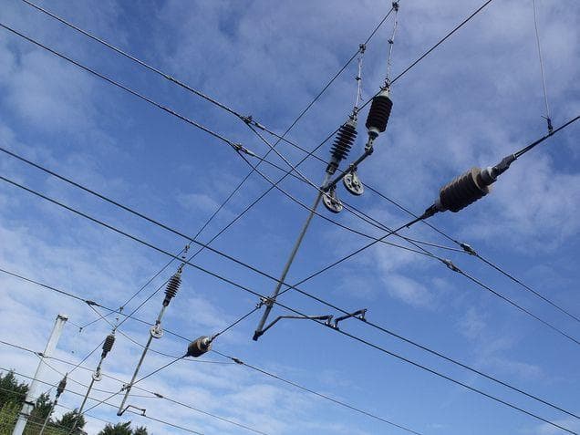 The Terrifying True Story That Inspired The Charlie-No-Face Urban Legend