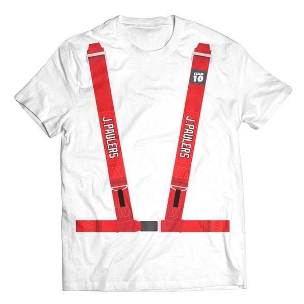 Best Jake Paul Merch | List Of Jake Paul Clothing & Accessories