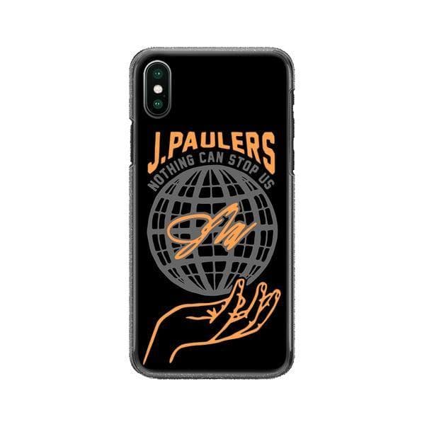 Best Jake Paul Merch | List Of Jake Paul Clothing & Accessories