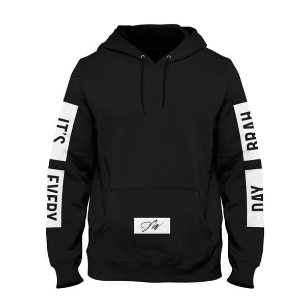 Best Jake Paul Merch | List Of Jake Paul Clothing & Accessories