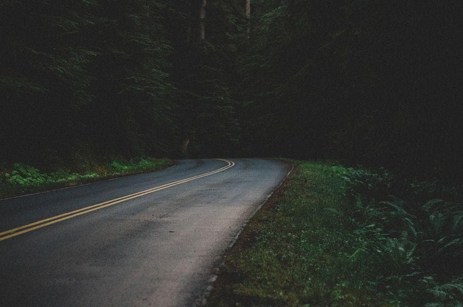 The Terrifying True Story That Inspired The Charlie-No-Face Urban Legend