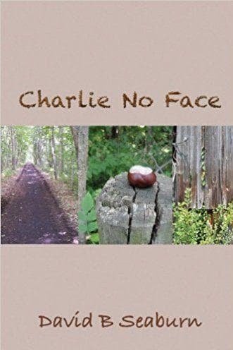 The Terrifying True Story That Inspired The Charlie-No-Face Urban Legend