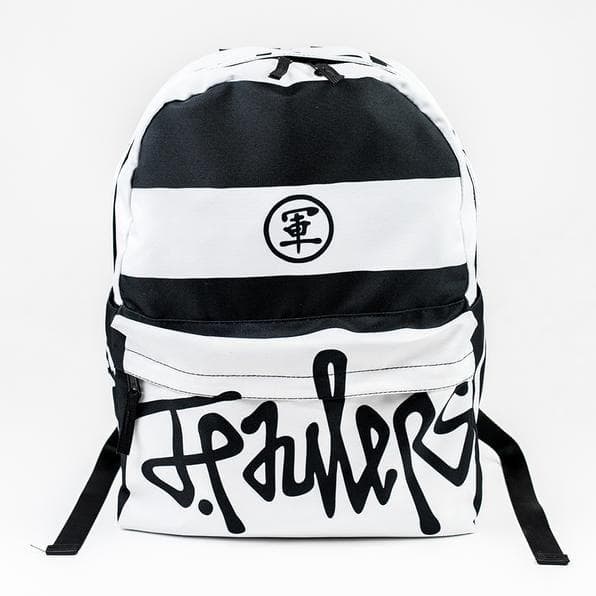 Best Jake Paul Merch | List Of Jake Paul Clothing & Accessories