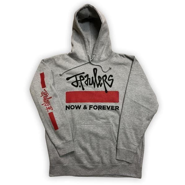 Best Jake Paul Merch | List Of Jake Paul Clothing & Accessories