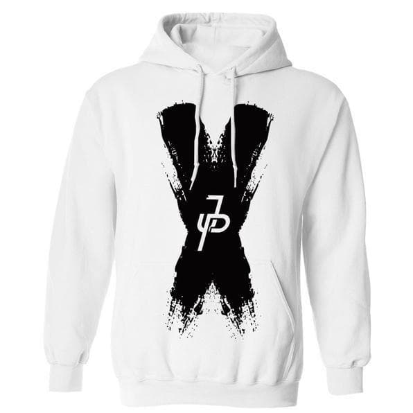 Best Jake Paul Merch | List Of Jake Paul Clothing & Accessories