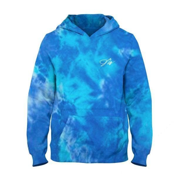 Best Jake Paul Merch | List Of Jake Paul Clothing & Accessories