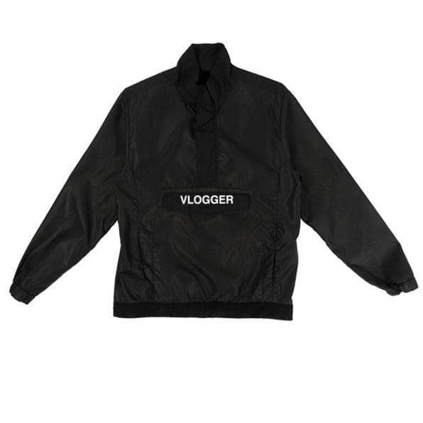 Best Jake Paul Merch | List Of Jake Paul Clothing & Accessories