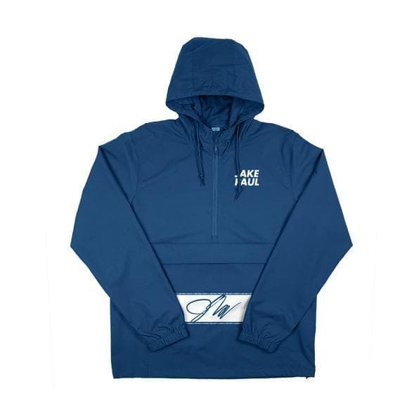 Best Jake Paul Merch | List Of Jake Paul Clothing & Accessories