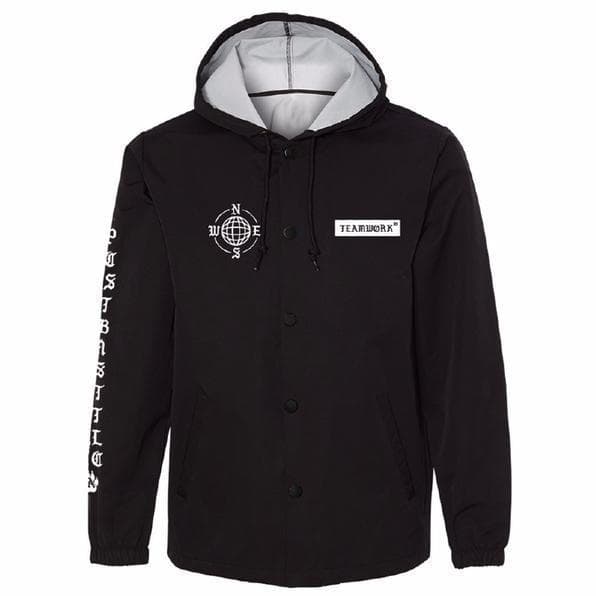 Best Jake Paul Merch | List Of Jake Paul Clothing & Accessories