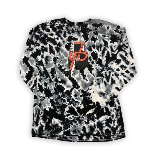 Best Jake Paul Merch | List Of Jake Paul Clothing & Accessories