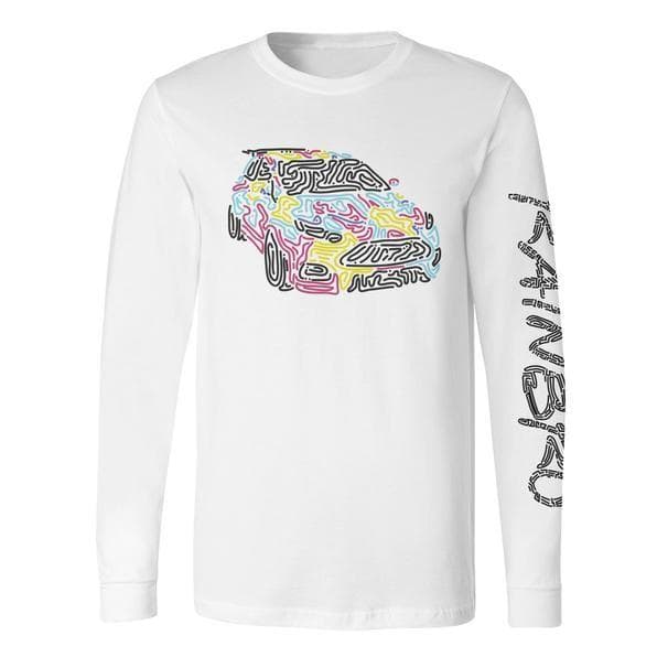 Best Jake Paul Merch | List Of Jake Paul Clothing & Accessories