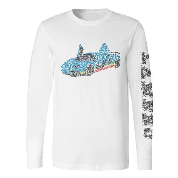 Best Jake Paul Merch | List Of Jake Paul Clothing & Accessories