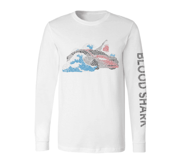 Best Jake Paul Merch | List Of Jake Paul Clothing & Accessories