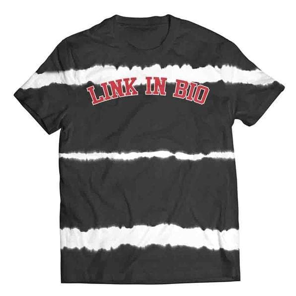 Best Jake Paul Merch | List Of Jake Paul Clothing & Accessories