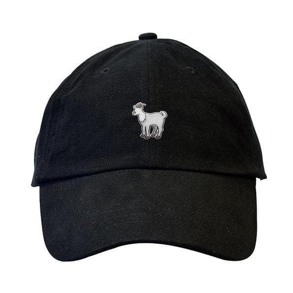 Best Erika Costell Merch | Erika Costell Clothing & Accessories List