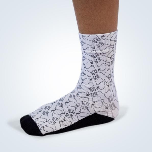 Best Erika Costell Merch | Erika Costell Clothing & Accessories List