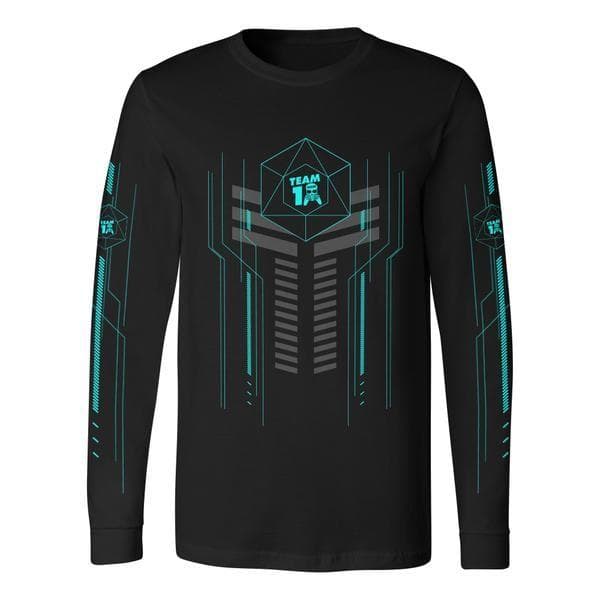 Best Team 10 Merch | List Of Team 10 Clothing & Accessories