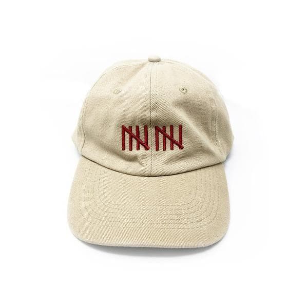 Best Team 10 Merch | List Of Team 10 Clothing & Accessories