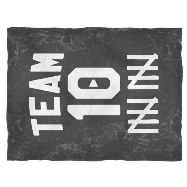 Best Team 10 Merch | List Of Team 10 Clothing & Accessories