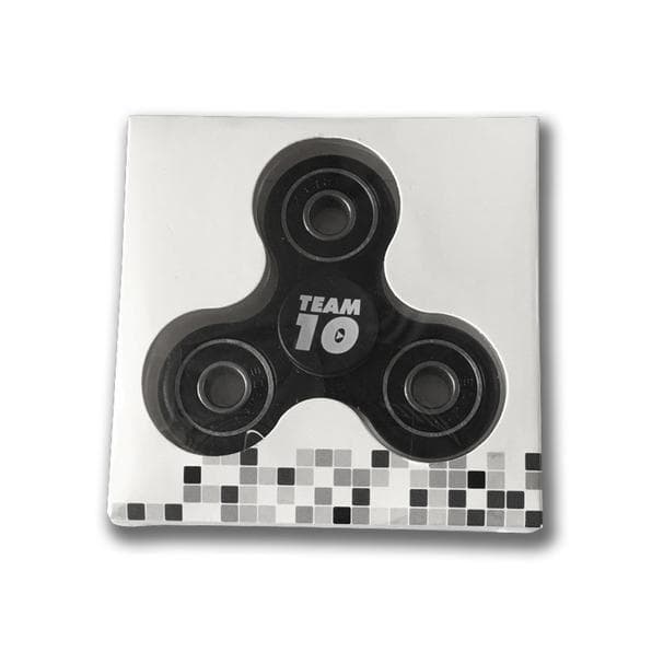 Best Team 10 Merch | List Of Team 10 Clothing & Accessories