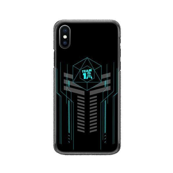 Best Team 10 Merch | List Of Team 10 Clothing & Accessories