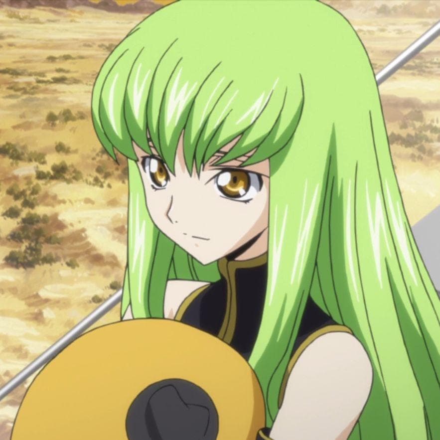 The 35+ Best Code Geass Lelouch of the Rebellion Quotes, Ranked By Fans