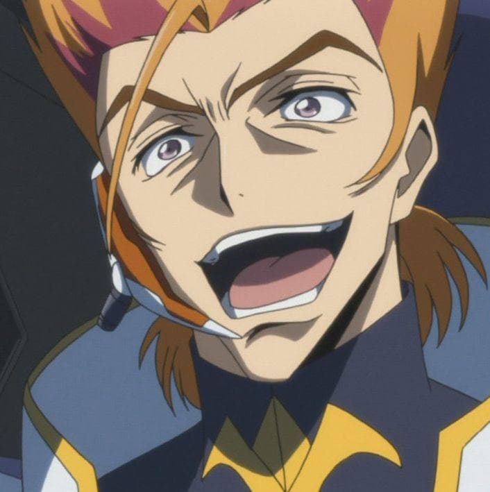 The 35+ Best Code Geass Lelouch of the Rebellion Quotes, Ranked By Fans