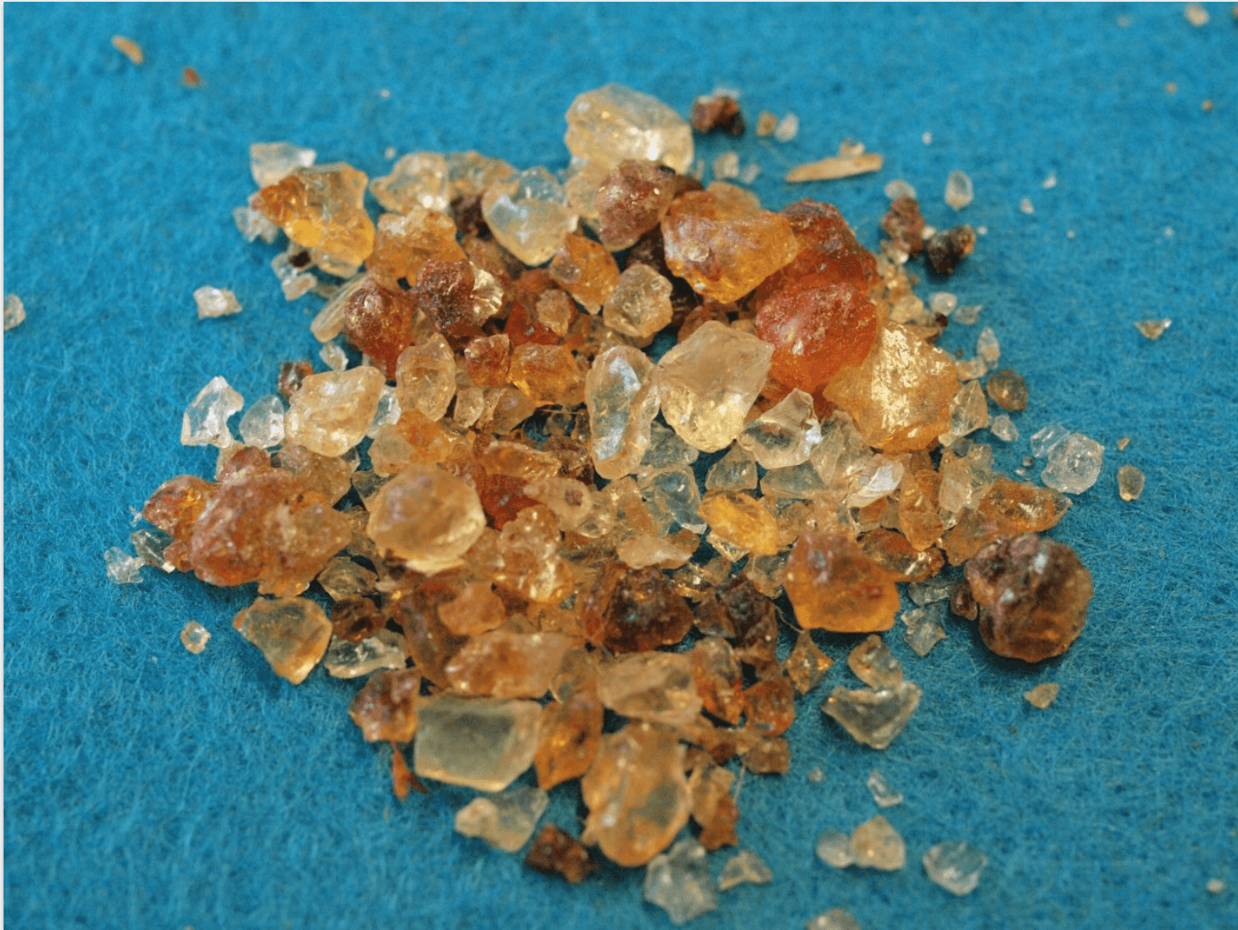 How Long Do Drugs Stay In Your System?