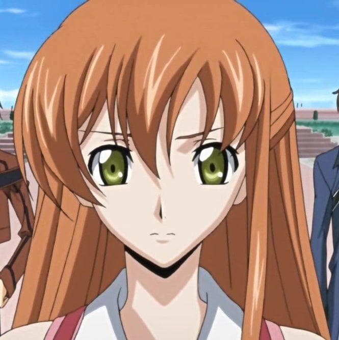 The 35+ Best Code Geass Lelouch of the Rebellion Quotes, Ranked By Fans