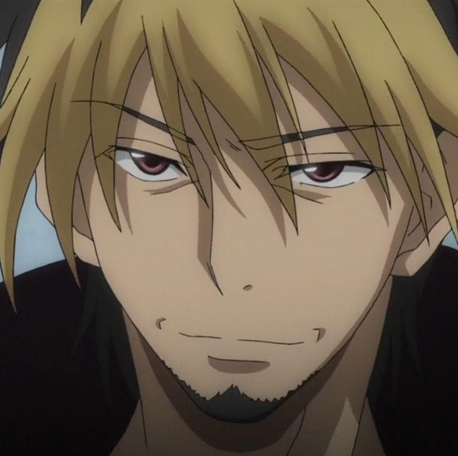 The 20 Best High School DxD Quotes, Ranked By Fans