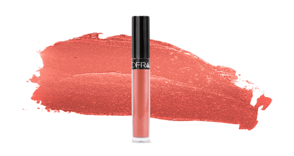 Every Beauty Influencer Makeup Collab You Didn't Know You Needed