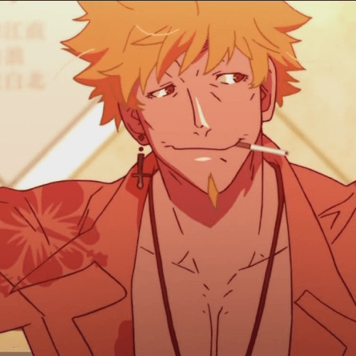 The 40 Best Bakemonogatari Quotes, Ranked By Fans