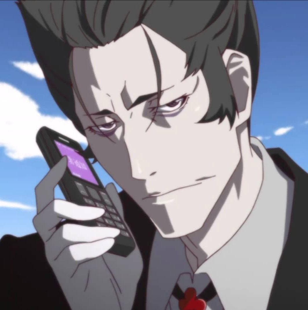 The 40 Best Bakemonogatari Quotes, Ranked By Fans