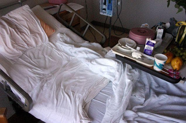 Emergency Room Codes