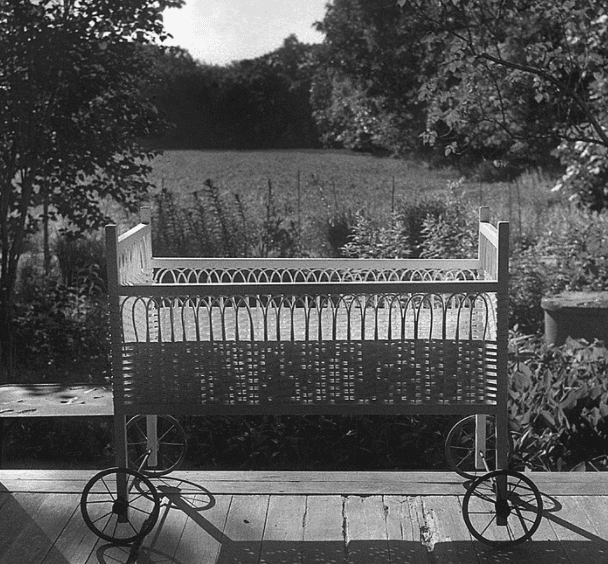 Emergency Room Codes