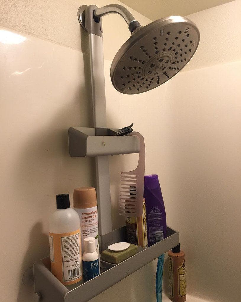 14 Hilarious Sorority House Pranks To Pull On Your Sisters