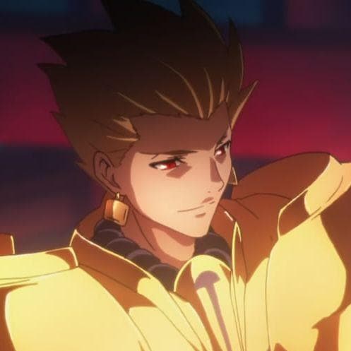 The 40 Best Fate/Zero Quotes, Ranked By Fans