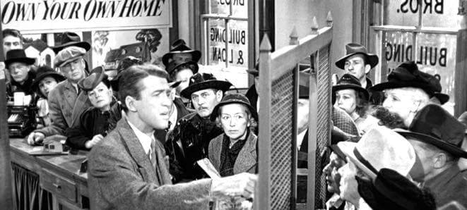 The Dark Story Behind The Secret Left-Wing Symbolism People Thought Was ...