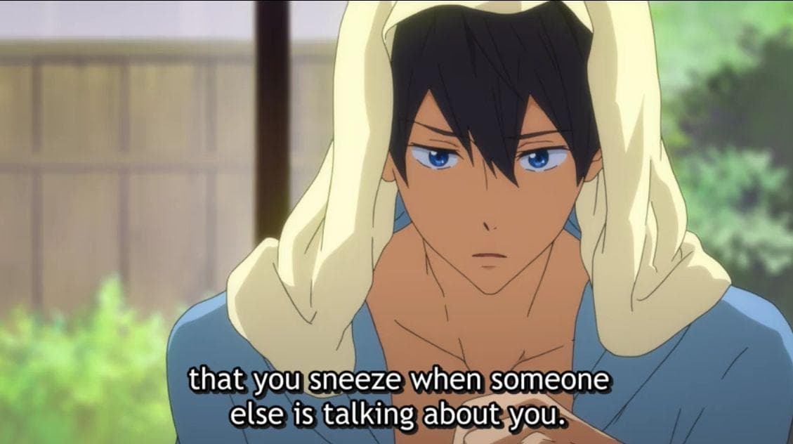 14 Things About Anime That Are Confusing To Non-Anime Fans