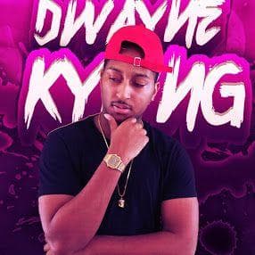 The 25+ Best Reaction YouTubers | Most Popular React Channels